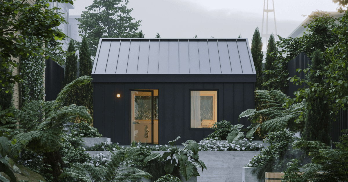 Frequently Asked Questions | TypeFive