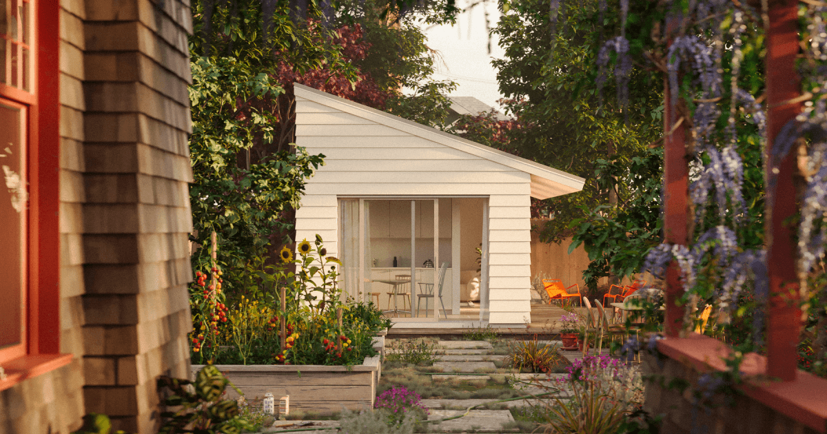 About Us | Type Five